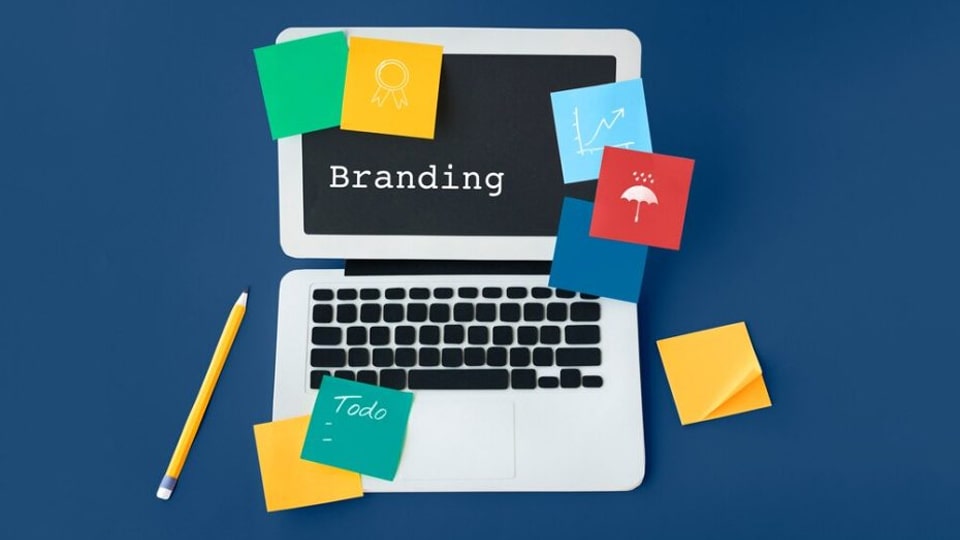 Top 10 Brand Examples - Concept N Content