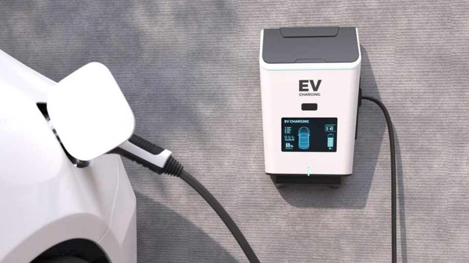 Top 5 Biggest Challenges Facing the EV Industry | Concept N Content