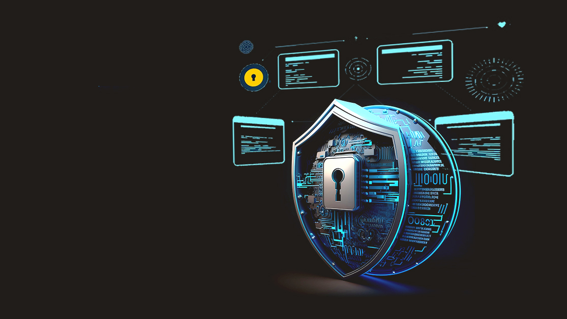 Cybersecurity Trends for 2024 New Attacks and Countermeasures